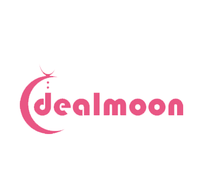 Become a Publisher | Pepperjam