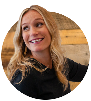 Maura Smith Email & Phone Number - Partnerize | ZoomInfo